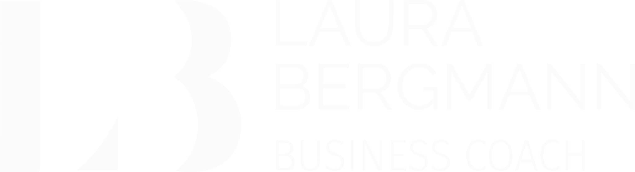 Startseite - Laura Bergmann - systemisches & positives Coaching