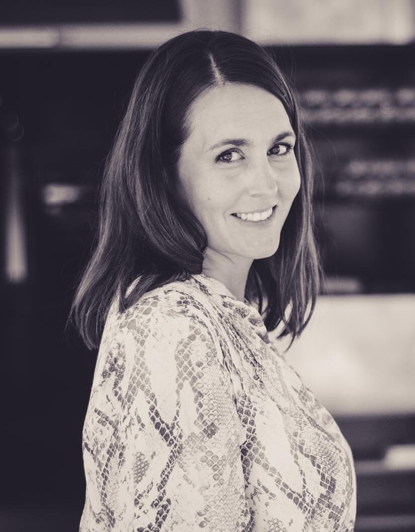 Startseite - Laura Bergmann - systemisches & positives Coaching